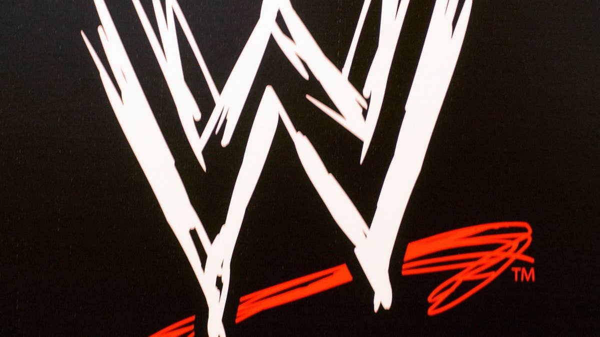 The iconic Bobby 'The Brain' Heenan has been voted greatest WWE manager ...
