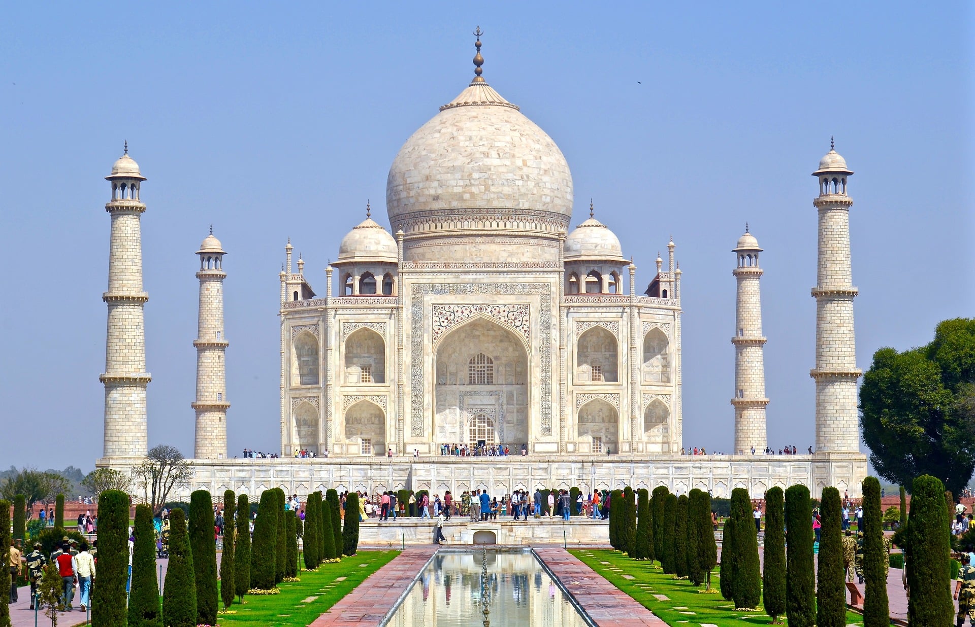 L'India chiede ai suoi cittadini di non acquistare oro per un anno ...