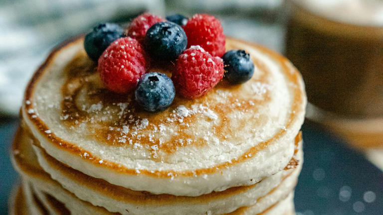 The foods people always ruin (and how to fix them)