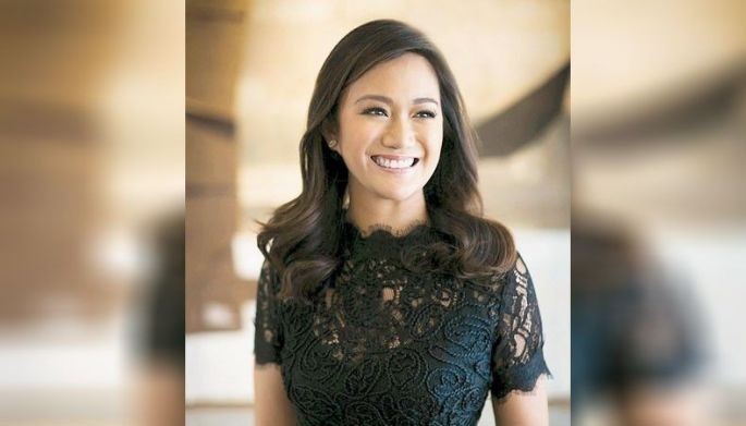 Mica Tan to creditors: No one gets paid if I’m detained