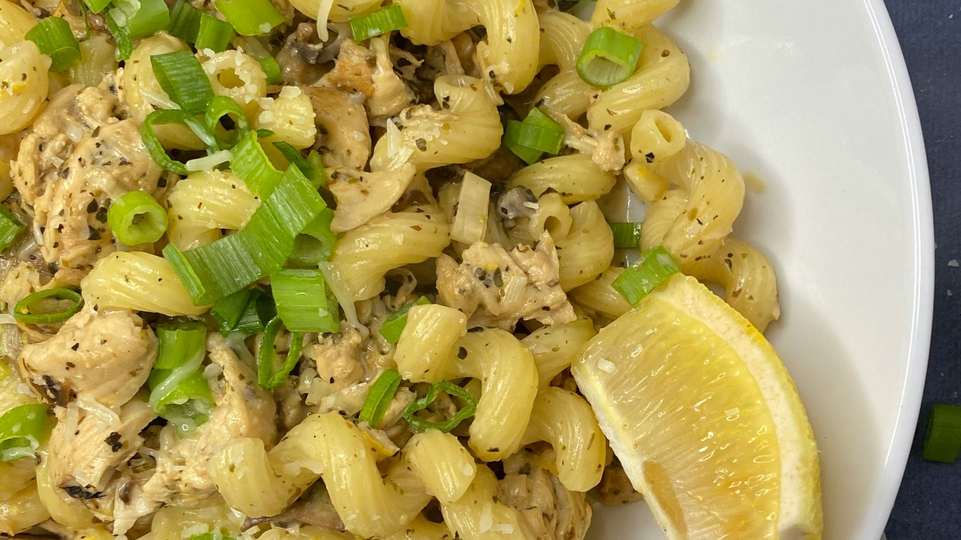 20 old-school potluck dishes that'll be a hit with older crowds