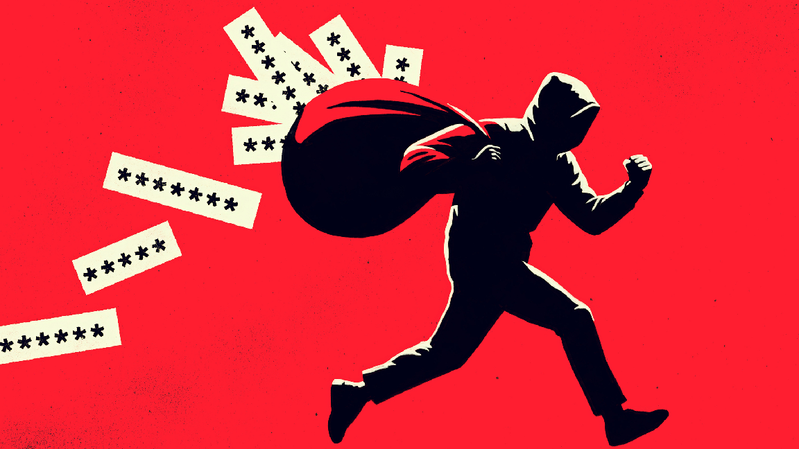 Major Interpol bust arrests 200 suspects for phishing, malware, and ...