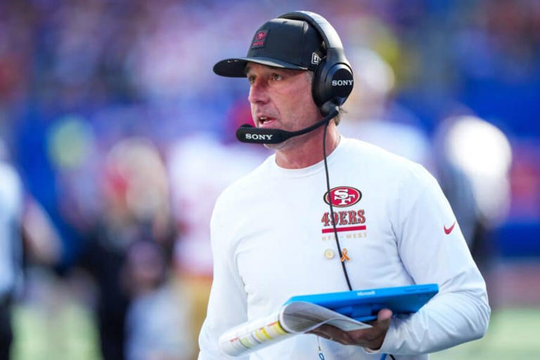 ‘They have stabilized that franchise’: NFL insider reveals why 49ers ...