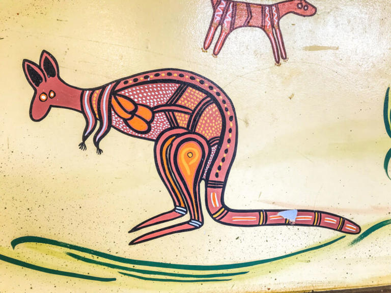 The best way to visit Kuranda, the village in Australia's rainforest