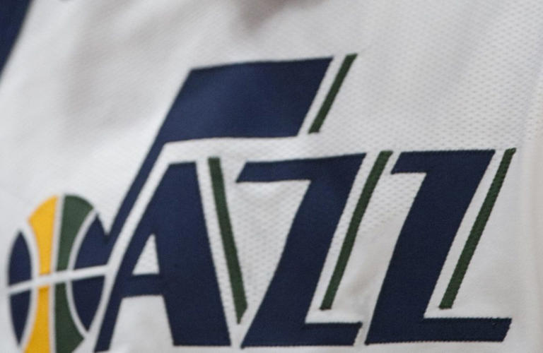 Carey Scurry, who played for the Jazz and Knicks, died