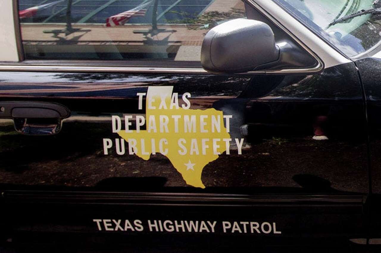 Texas most wanted sex offender captured in Mexico, DPS says