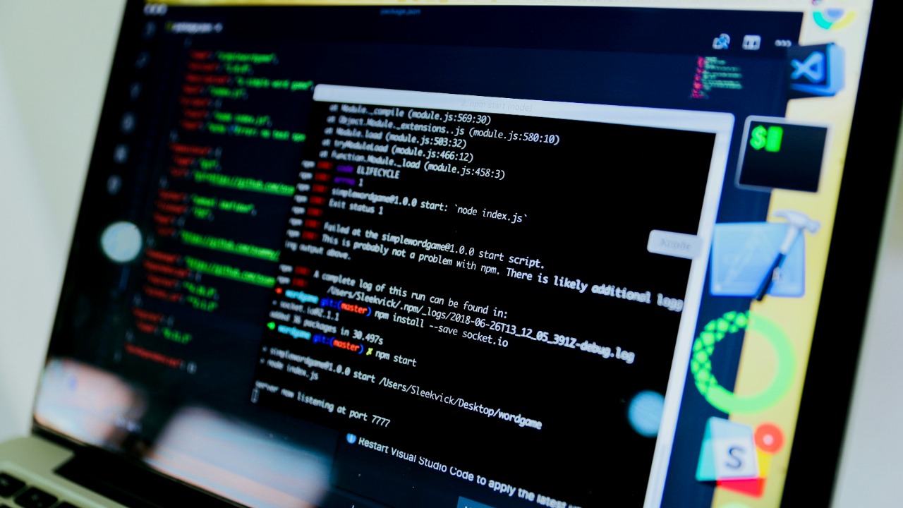 Anthropic’s new ‘Mythos’ model beats every other AI on cybersecurity ...