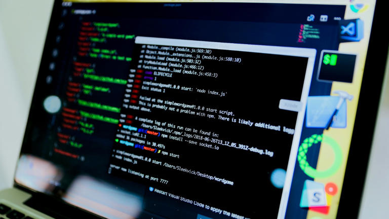 Anthropic’s new ‘Mythos’ model beats every other AI on cybersecurity ...