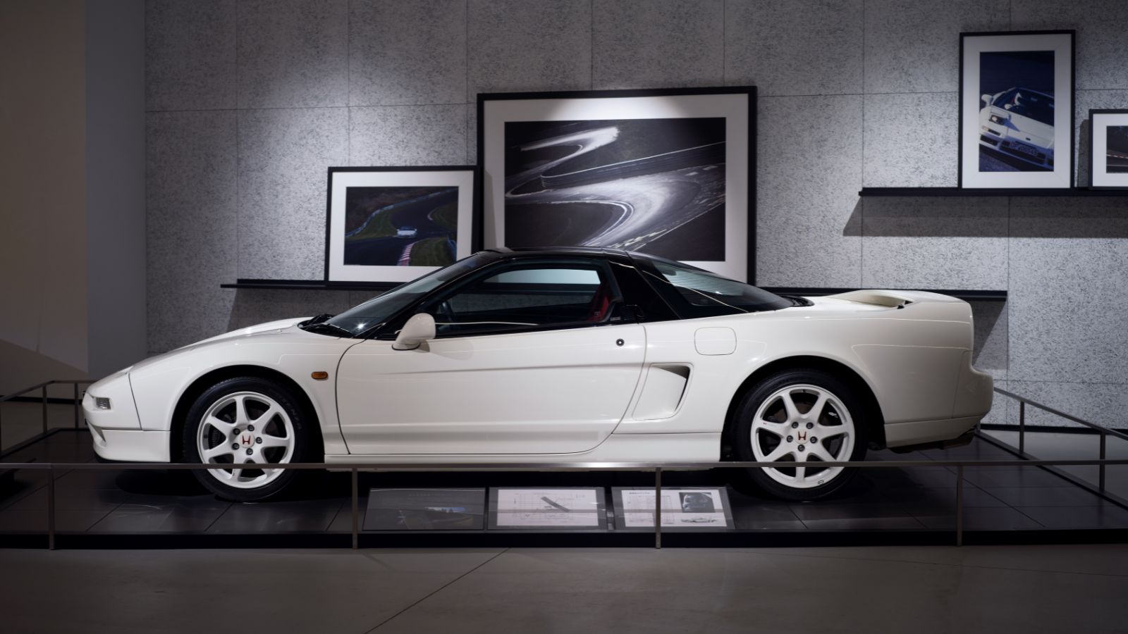 8 Japanese domestic market cars the world suddenly wanted
