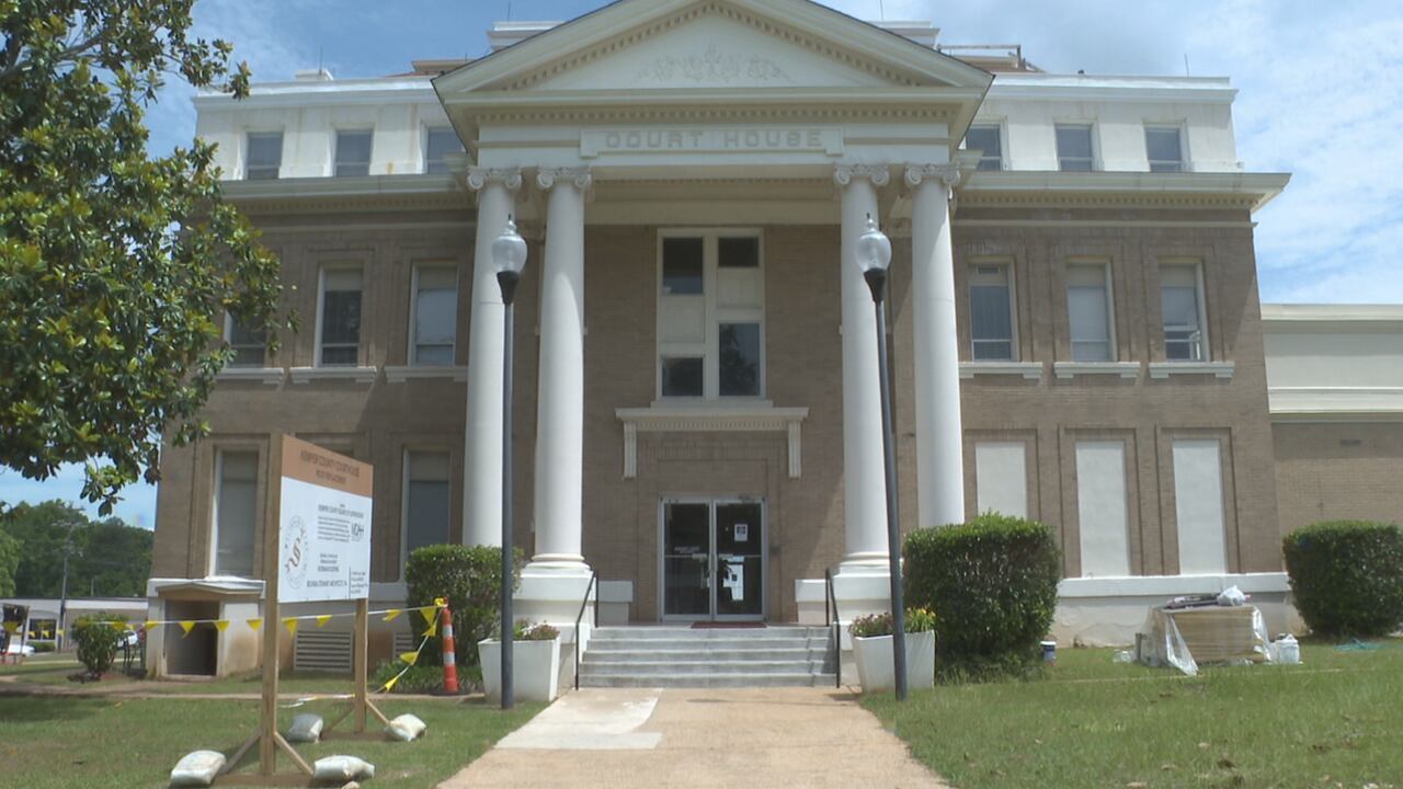 Ongoing Porterville water issues continue with a hearing held at the ...
