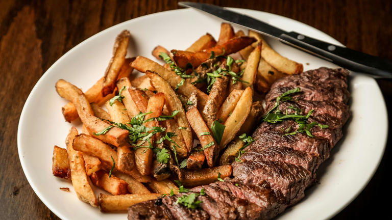 The foods people always ruin (and how to fix them)