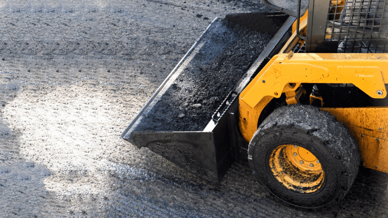 Juvenile dies in skid steer accident in Wisconsin