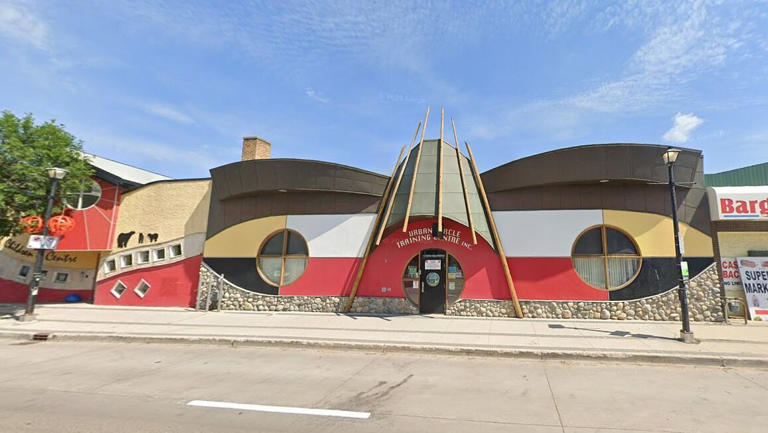 Manitoba adds $2.5M to adult education funding, dedicates $1M to First ...