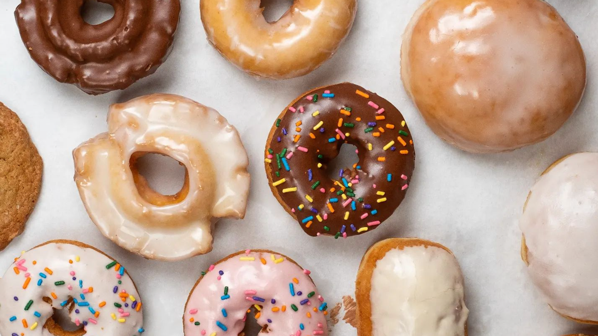 Donut shop to close its locations in Burnsville and Lakeville