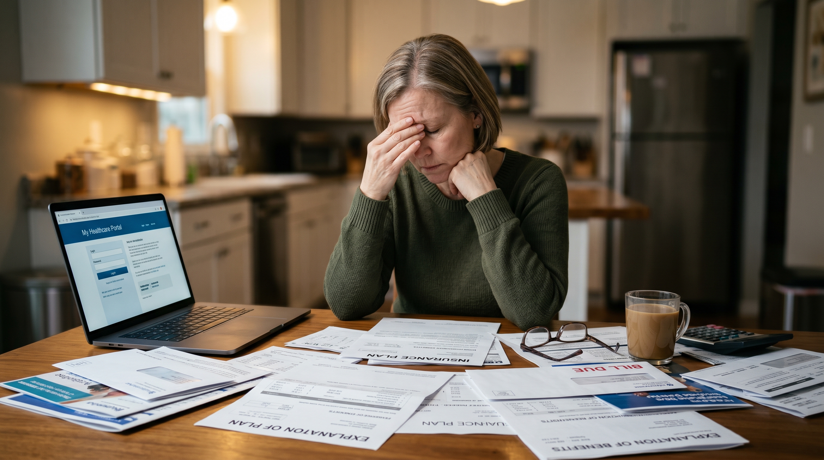 ACA deductibles jump over $1,000 as nearly 4 million Americans ditch ...