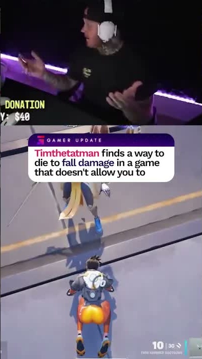 Timthetatman will always find a way #timthetatman #ninja #gaming #fortnite