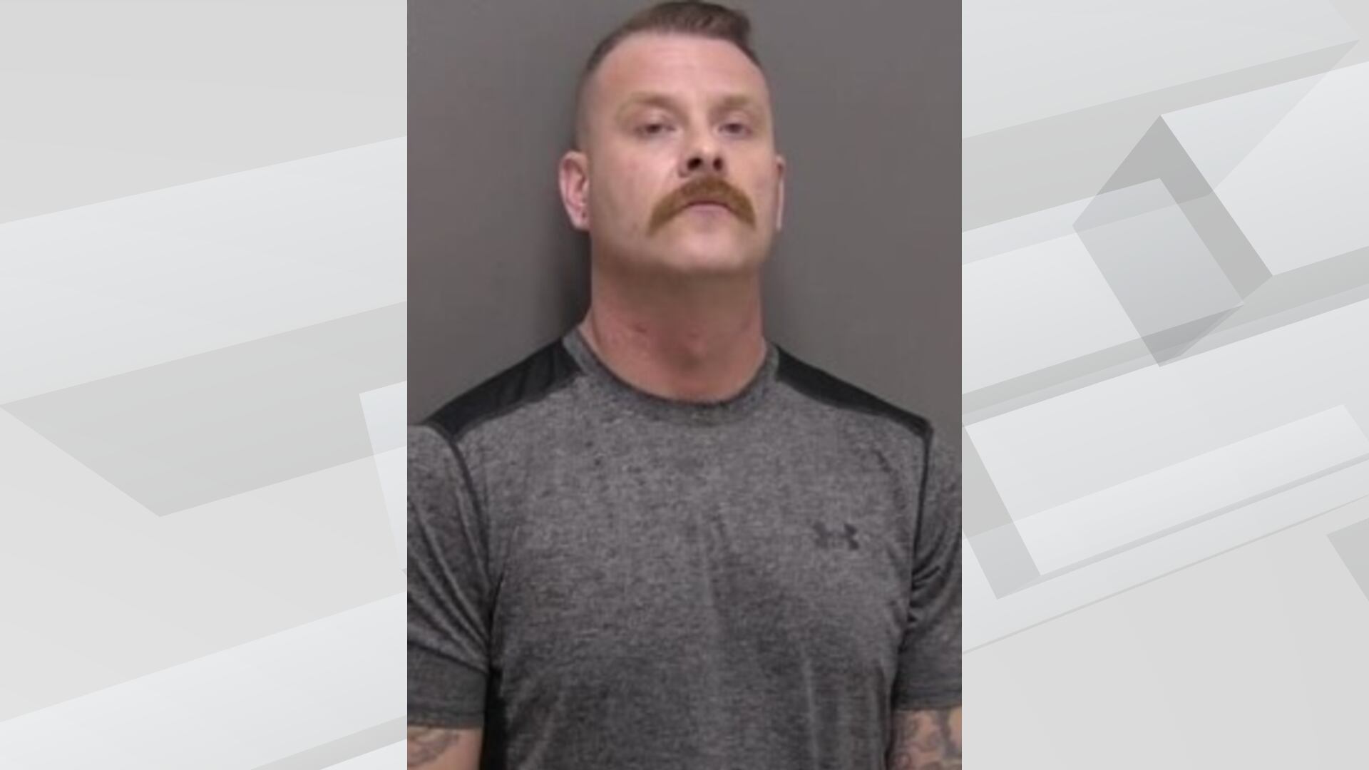 West Fargo man accused of calling in bomb threat to Kindred daycare