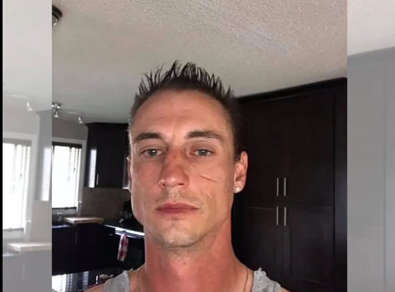 Calgary drug dealer found guilty of murder and attempted murder