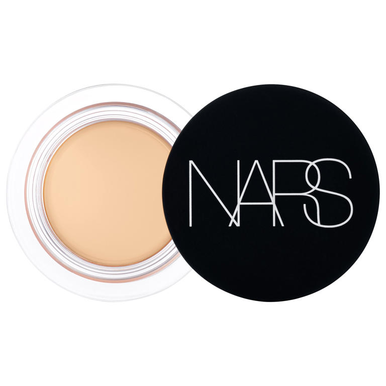 Nars says liquid blush is back