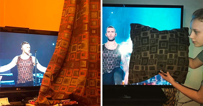 42 Hilarious Superbowl Memes That Will Make Even Non-Americans Laugh ...
