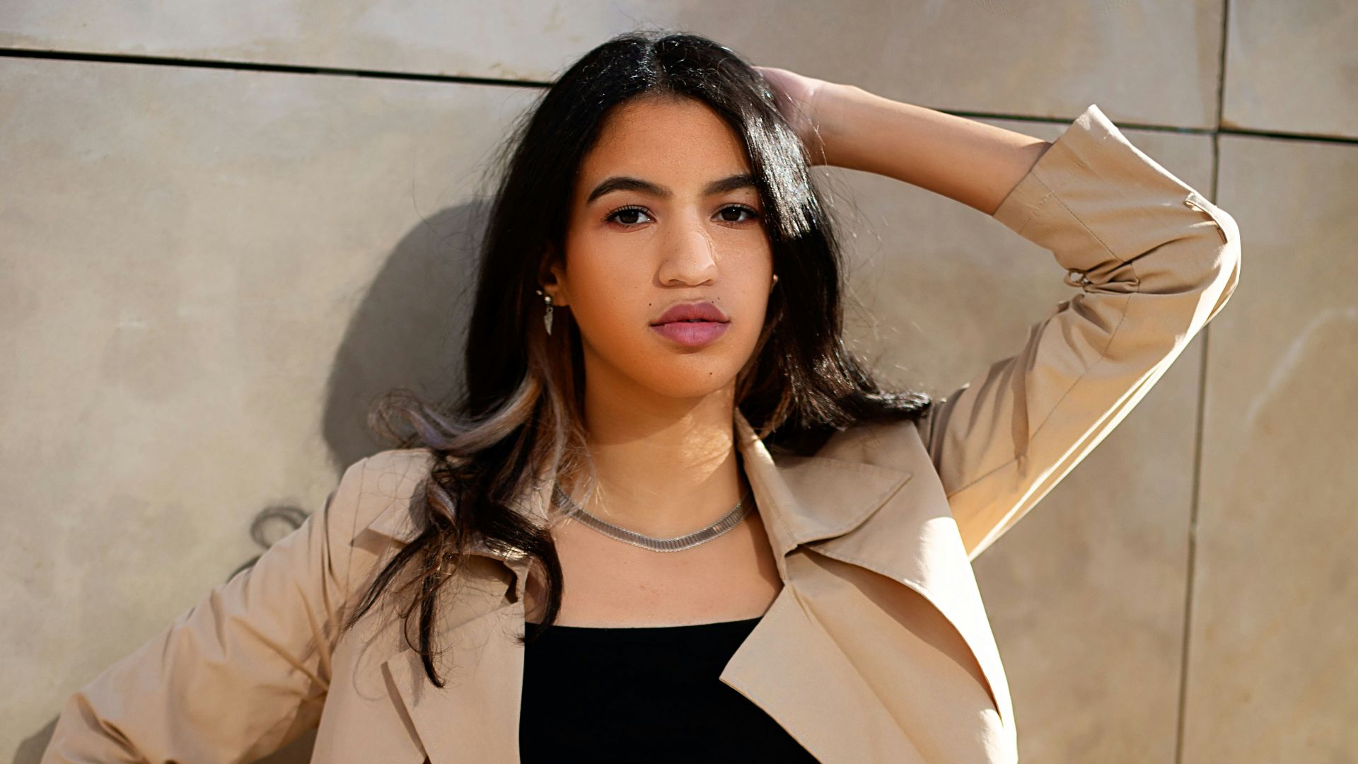 20 things men secretly judge in a woman’s outfit