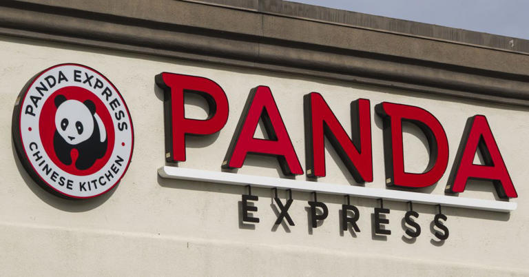 Panda Express promises 'welcoming experience' after MAGA hat wearing ...
