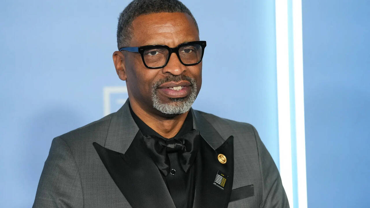 NAACP initiates boycott of southern college sports programs over voting ...