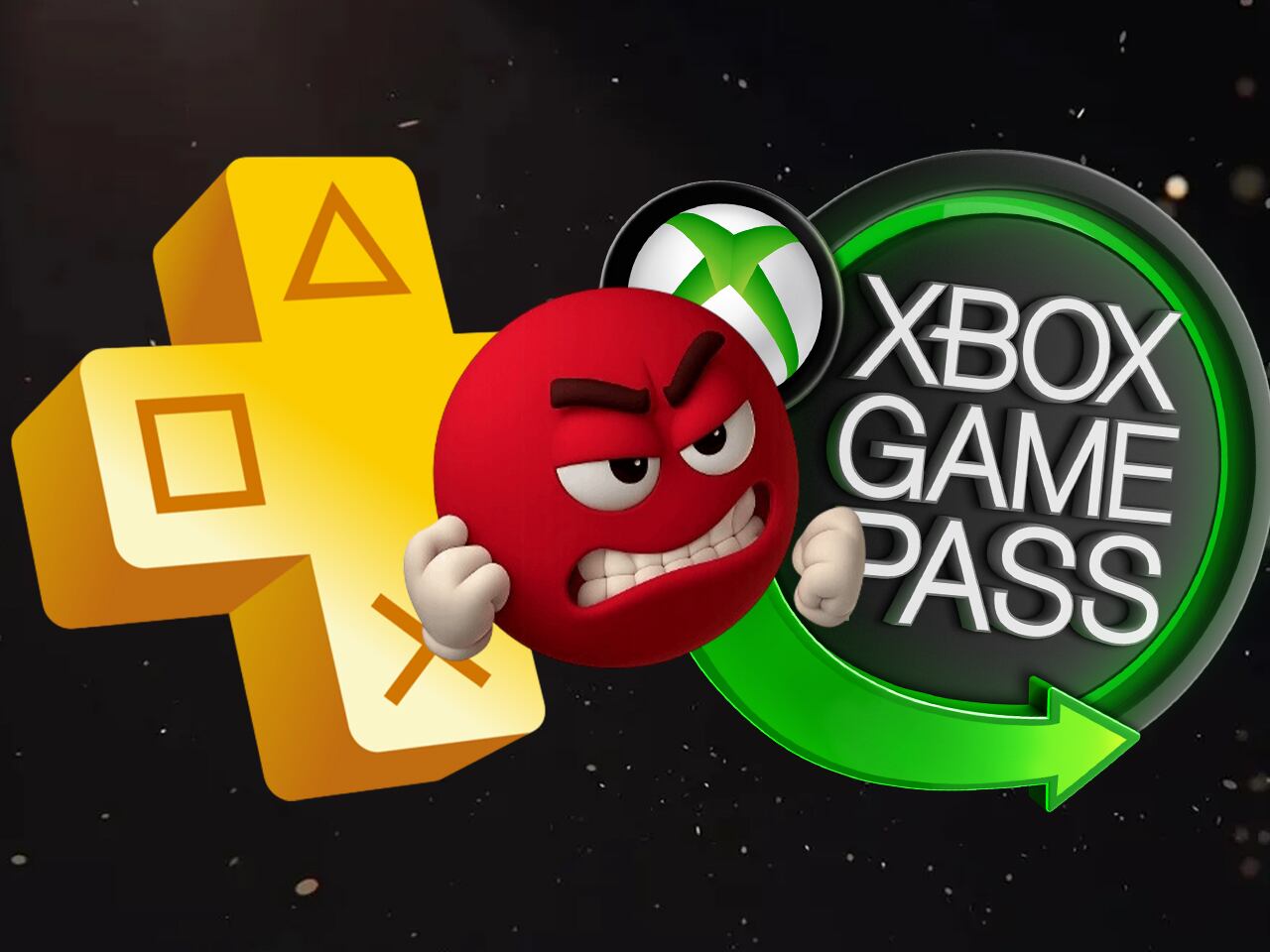 PlayStation Plus subirá de precio y los fanáticos están muy molestos ...