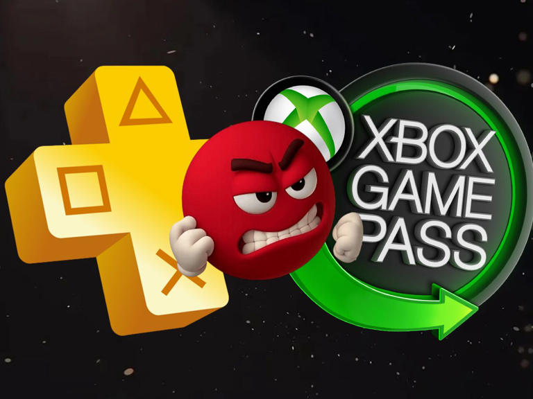 PlayStation Plus subirá de precio y los fanáticos están muy molestos ...