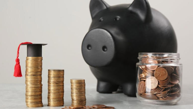 Inherited a $615,000 401(k)? One wrong move could trigger a massive tax ...