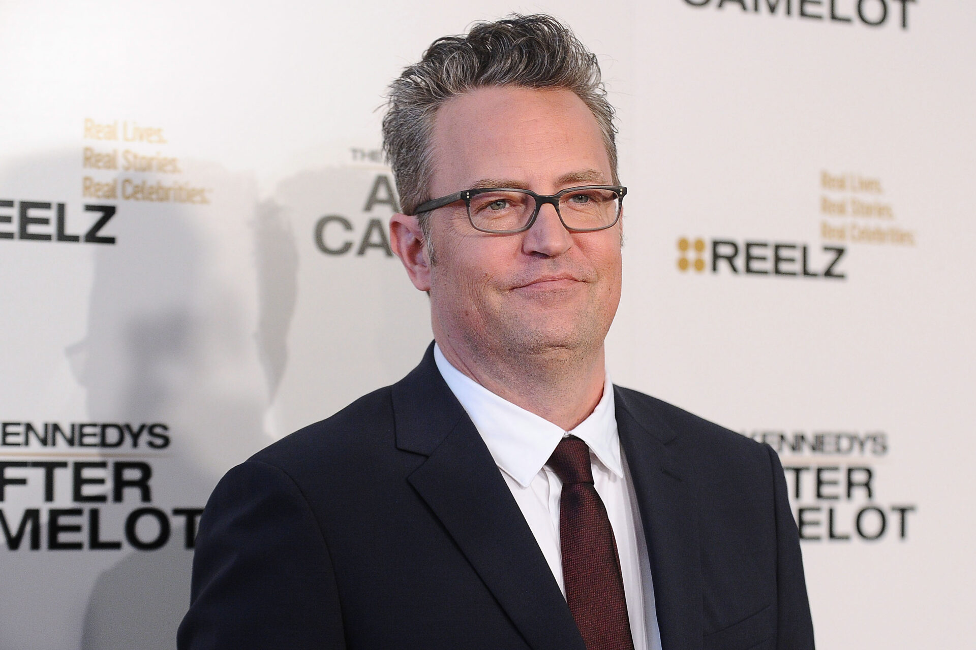 Assistant to the 'Ketamine Queen' sentenced to 2 years in prison for ...