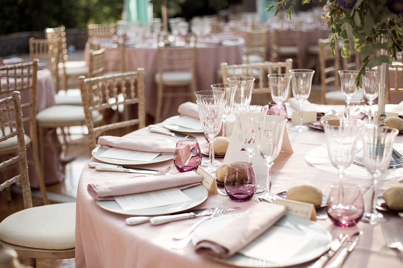 Top 10 event planners to watch in 2026