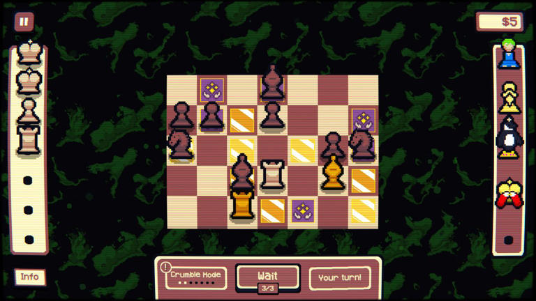 Roguelike dev makes $220,000 in 3 weeks off roughly $1.8 million in ...