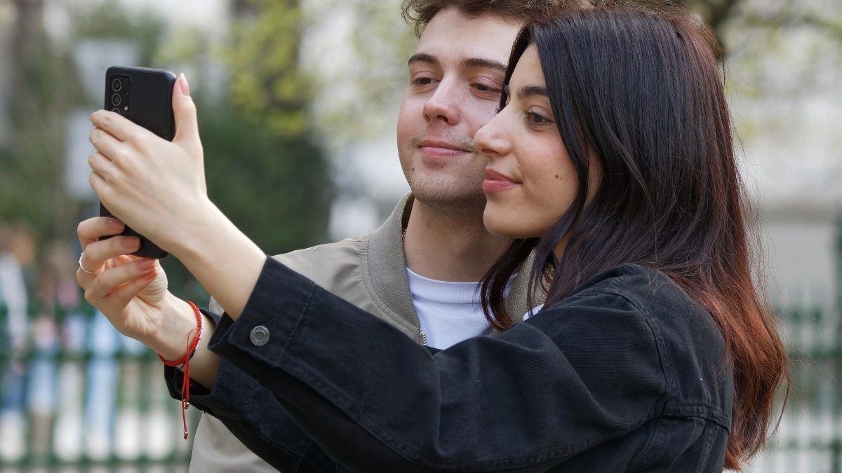 If a marriage presents these 10 frequent signs, experts speak of ...