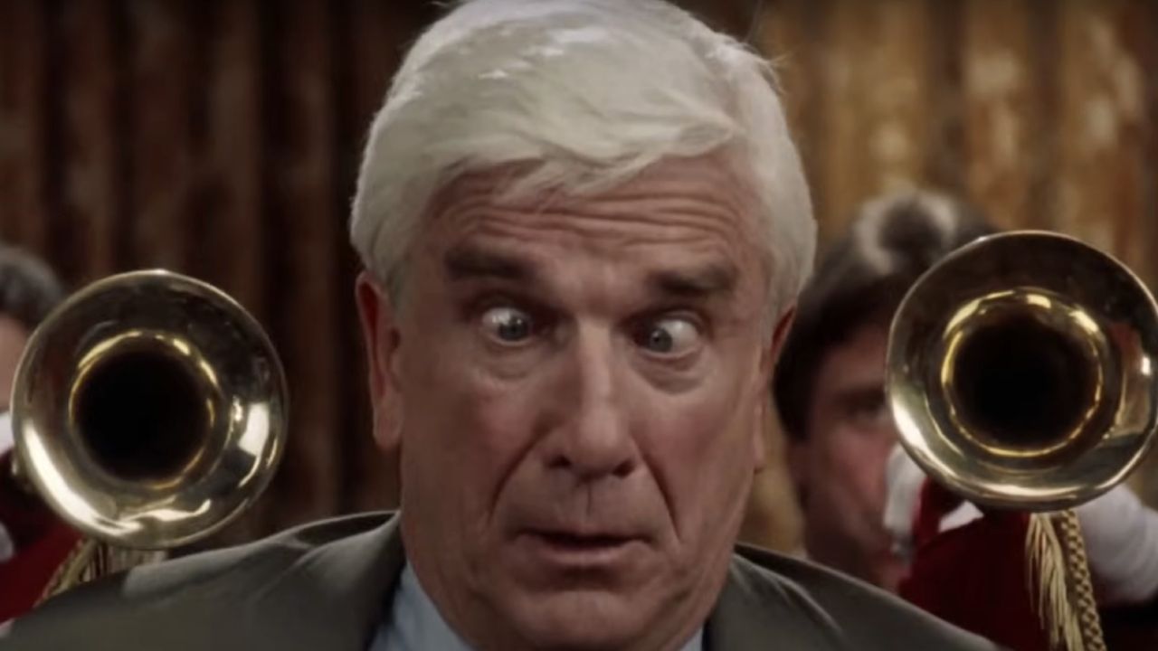Movies you didn't know were based on old TV shows