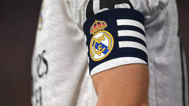 Can Real Madrid end captain curse after Dani Carvajal’s exit?