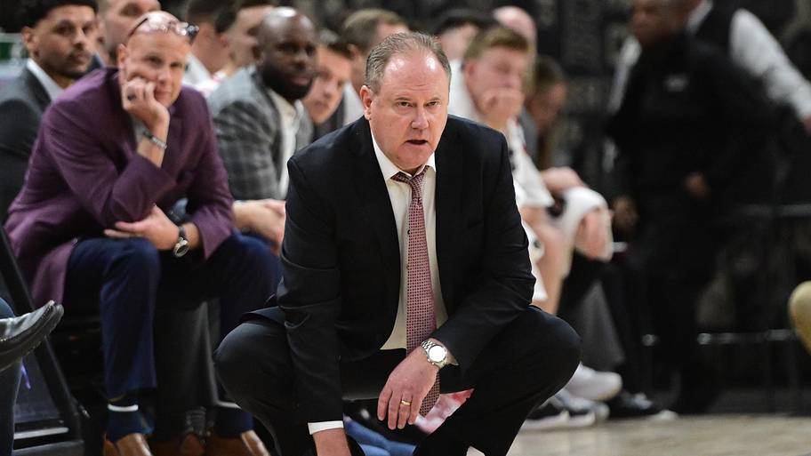 Badgers GM says this incoming transfer will 'open a lot of doors' in ...
