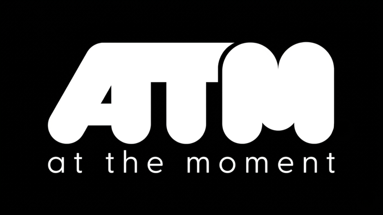 One-year in, Rob Wheeler's ATM hits $1 million in revenue