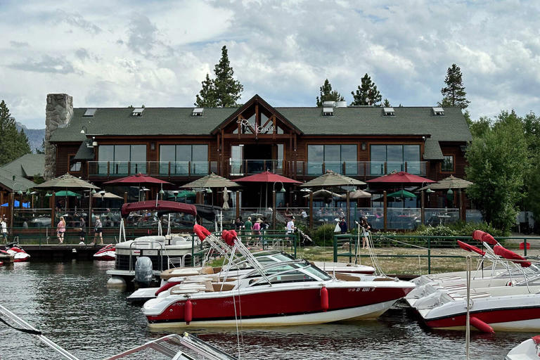 Passengers bought 'two gallons' of cocktail before deadly Tahoe boating ...
