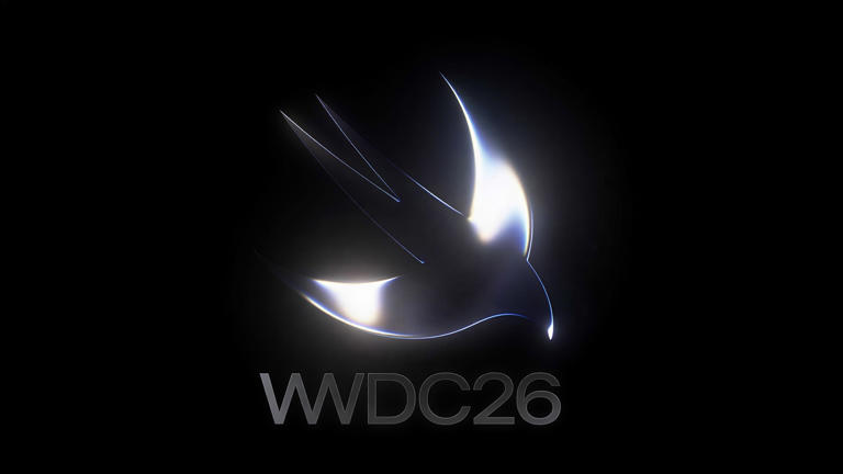 Tim Cook's final curtain: WWDC26 marks end of an era for Apple