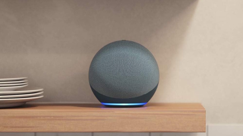 10 lesser known Alexa commands you should be using