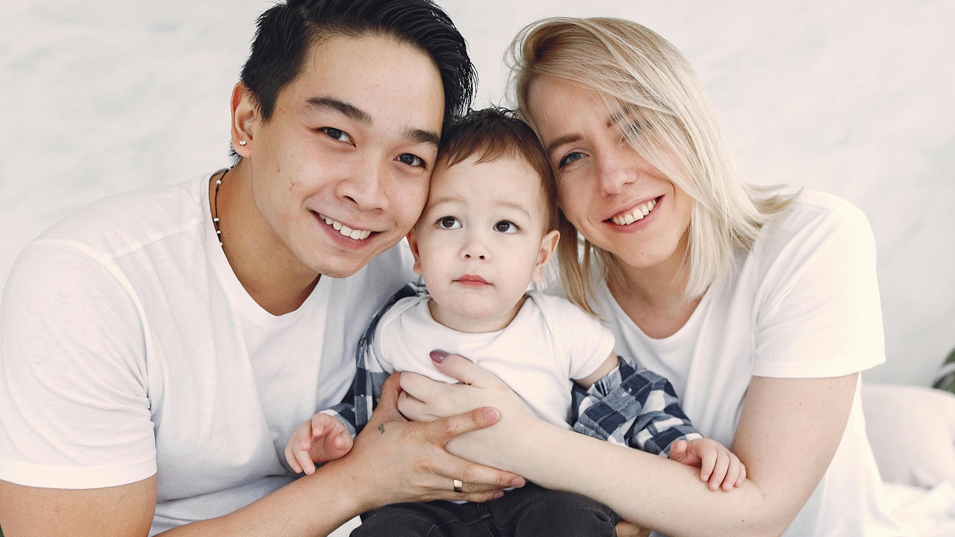 10 reasons it's better to have kids young & 10 why you should wait ...