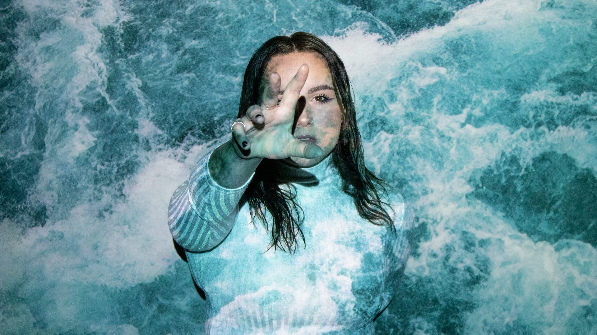 20 signs you’re more dehydrated than you think