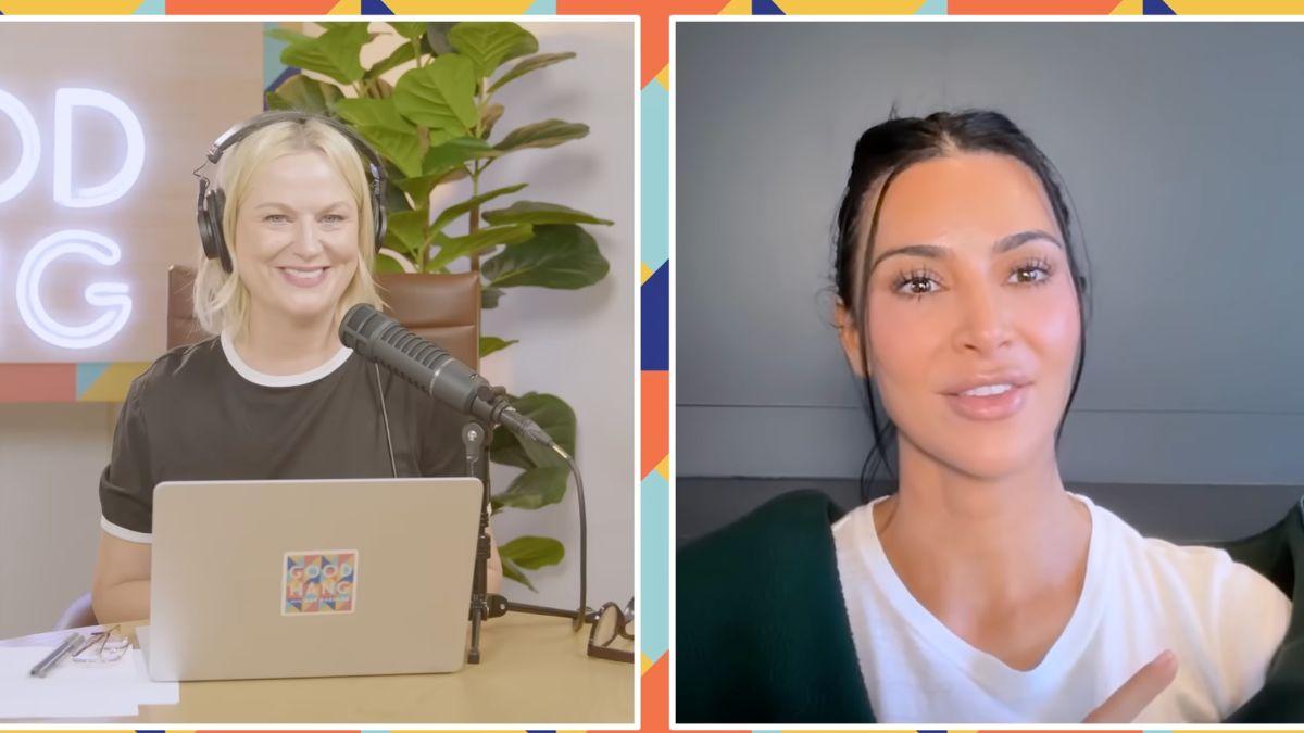 Kim Kardashian struggling with 'pill fatigue' from taking 35 ...