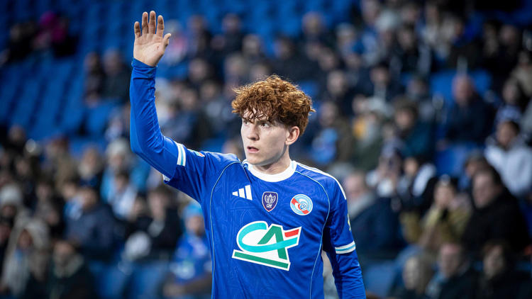 Chelsea transfer news today: Fernandez poached as 'untouchable' faces ...