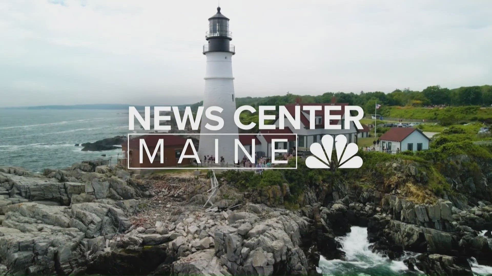 Latest news headlines from Tuesday, May 19