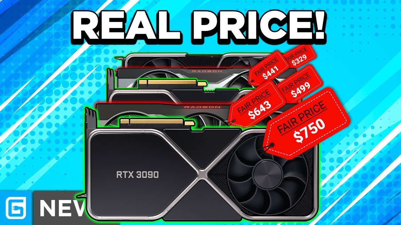 Nvidia and AMD won’t like this!