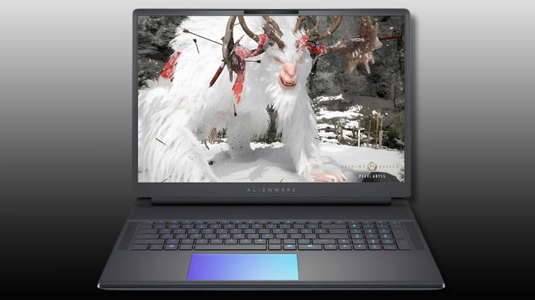 5 underrated gaming laptop brands that can compete with Razer