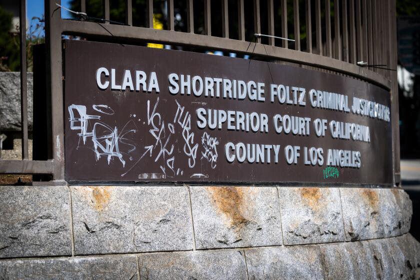 Influencer, lawyer and surf coach charged in plot to kill LA boy band ...