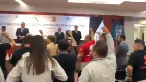 Errores en examen del SPEN 2026 ponen al INE a revisar todo el proceso